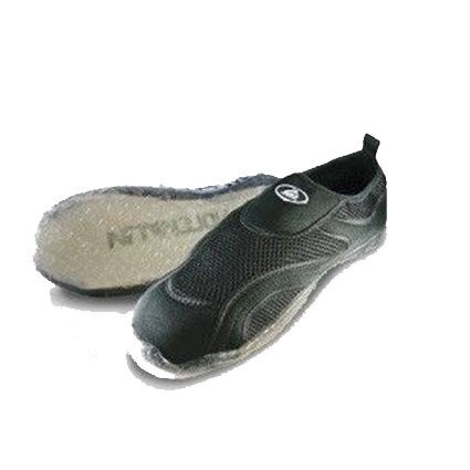 Reflex Reef Shoes - ADRENALIN