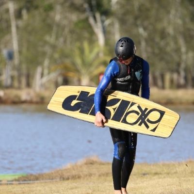 Wakeboard Size Guide- Beginner, intermediate, advanced wakeboard sizes